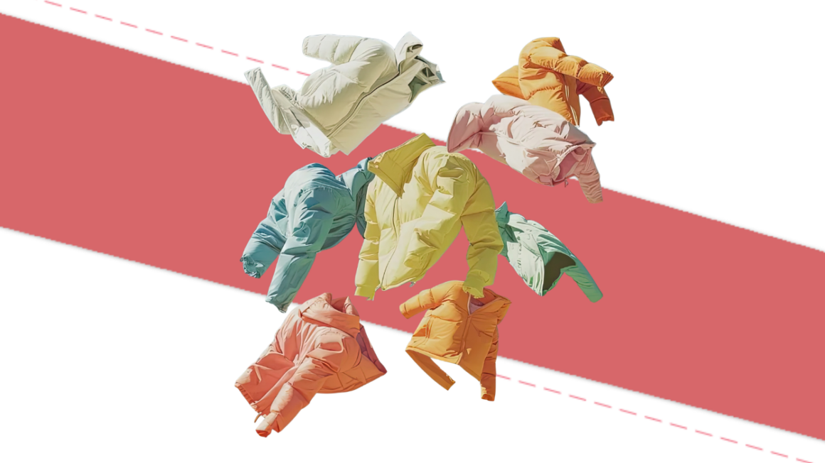 Understanding Overproduction - The Interline