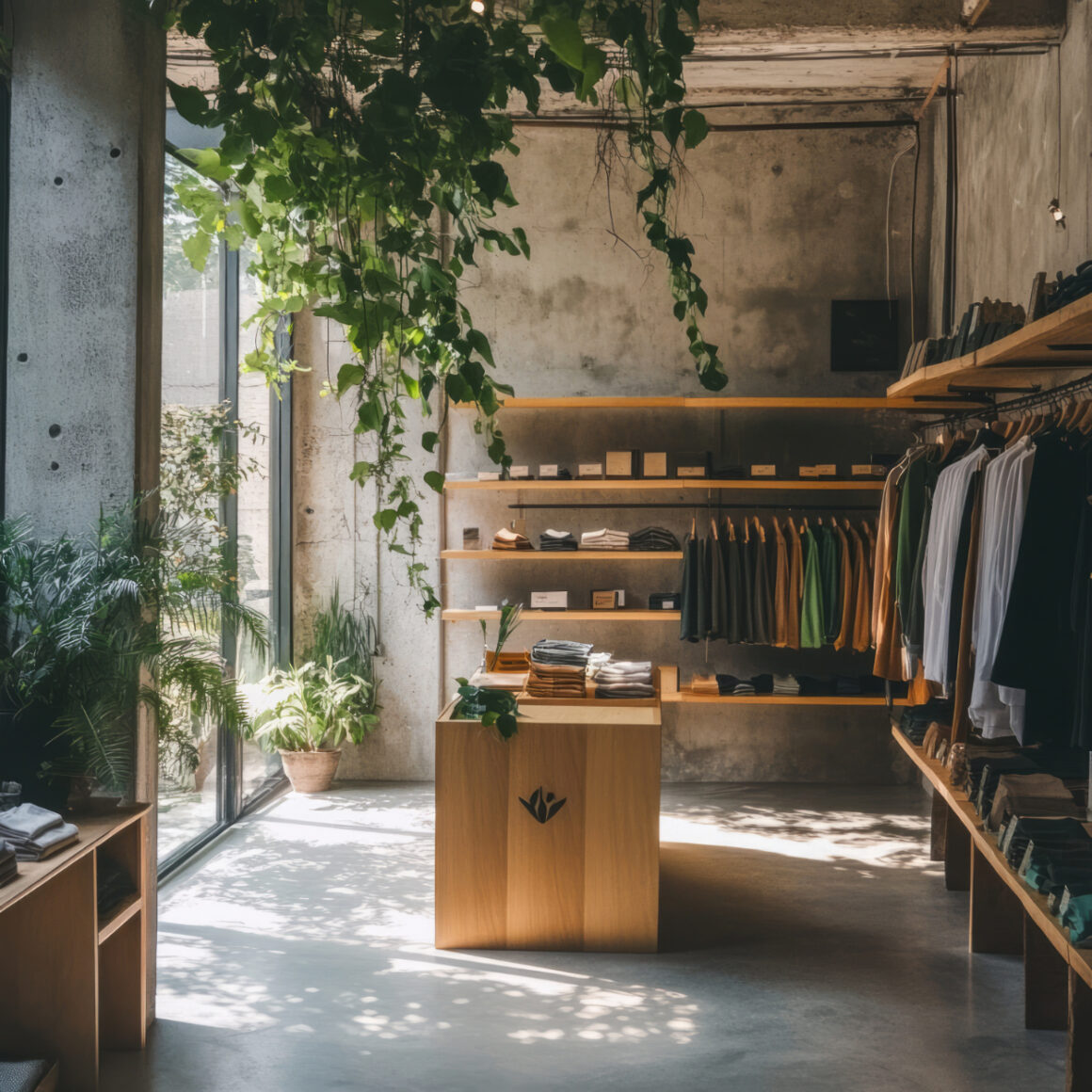 Understanding Overproduction - The Interline