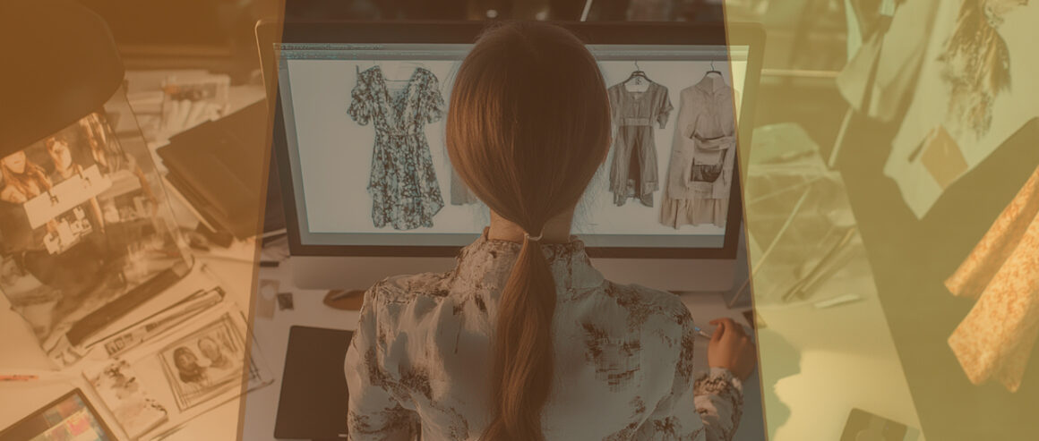 Fashion and Textiles Legislation: Laying Down the Key Laws - The Interline