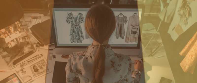 Fashion and Textiles Legislation: Laying Down the Key Laws - The Interline