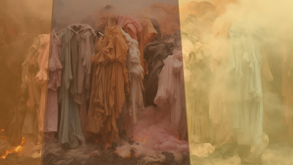 Fashion and Textiles Legislation: Laying Down the Key Laws - The Interline