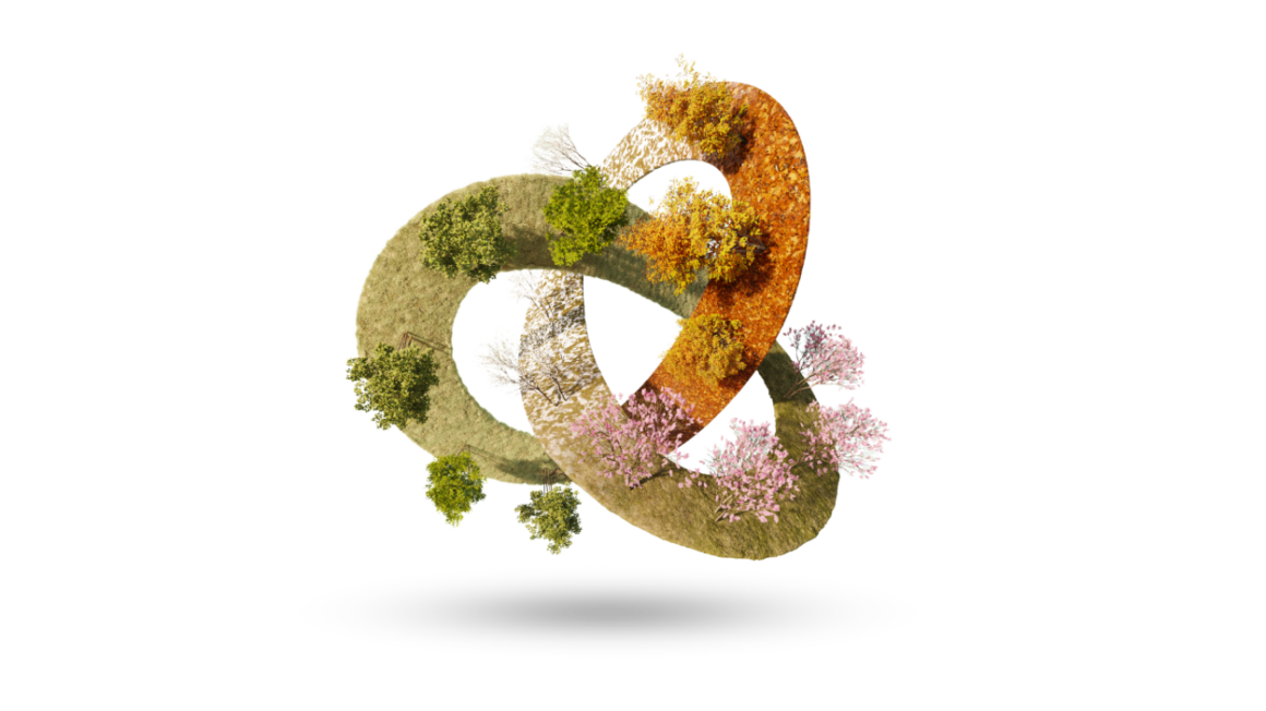 Fashion and Textiles Legislation: Laying Down the Key Laws - The Interline