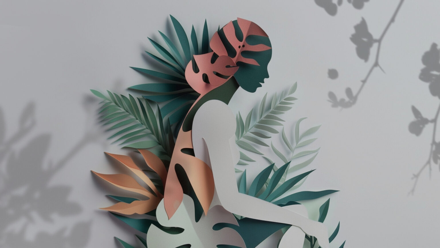 Fashion and Textiles Legislation: Laying Down the Key Laws - The Interline