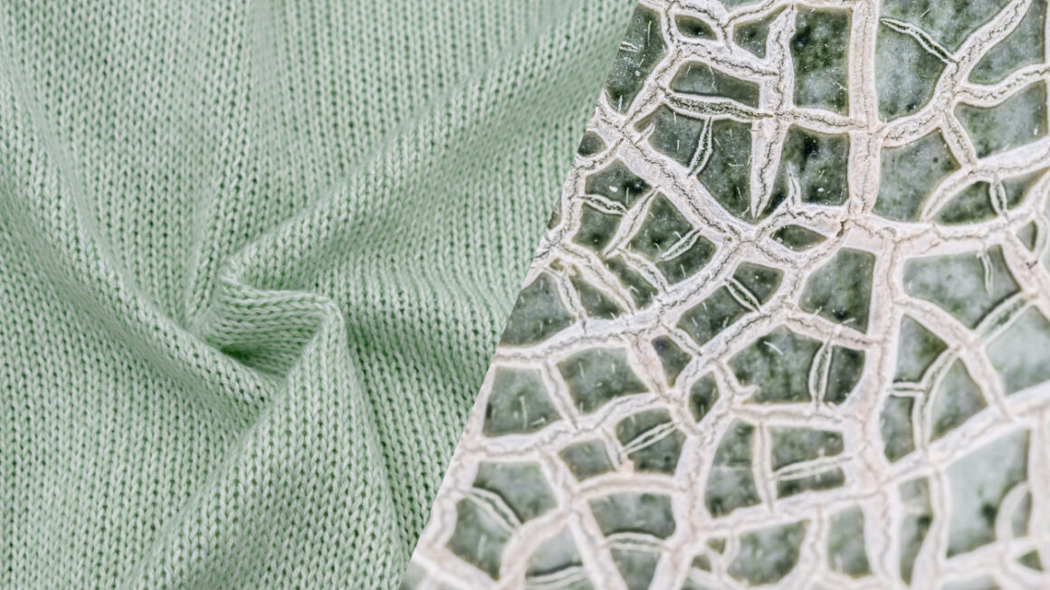 What China’s Sustainability Efforts Might Mean For Global Fashion - The ...