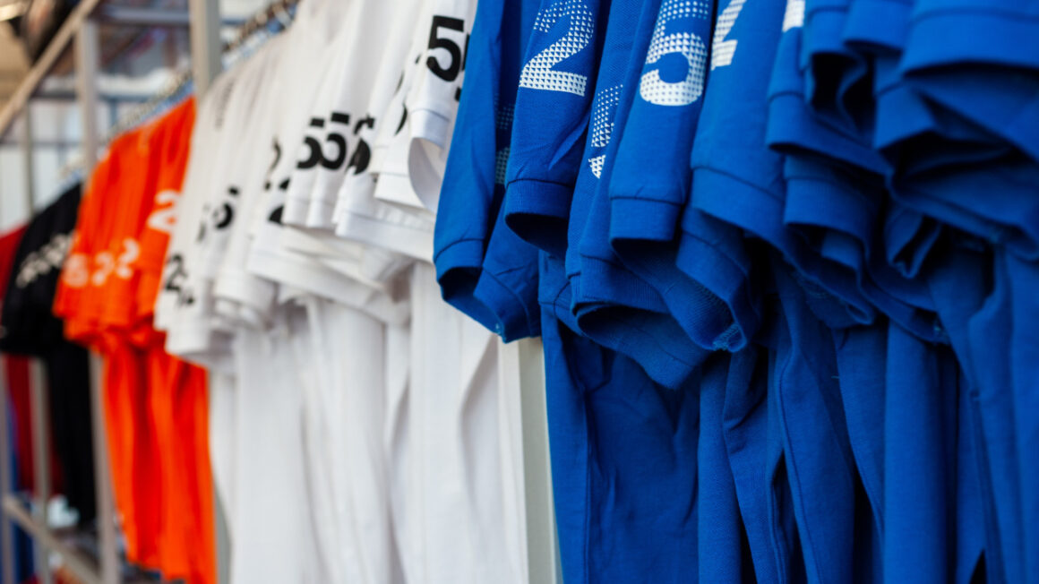 Kicking Off a Circular Revolution: Can Football Lead The Way In ...
