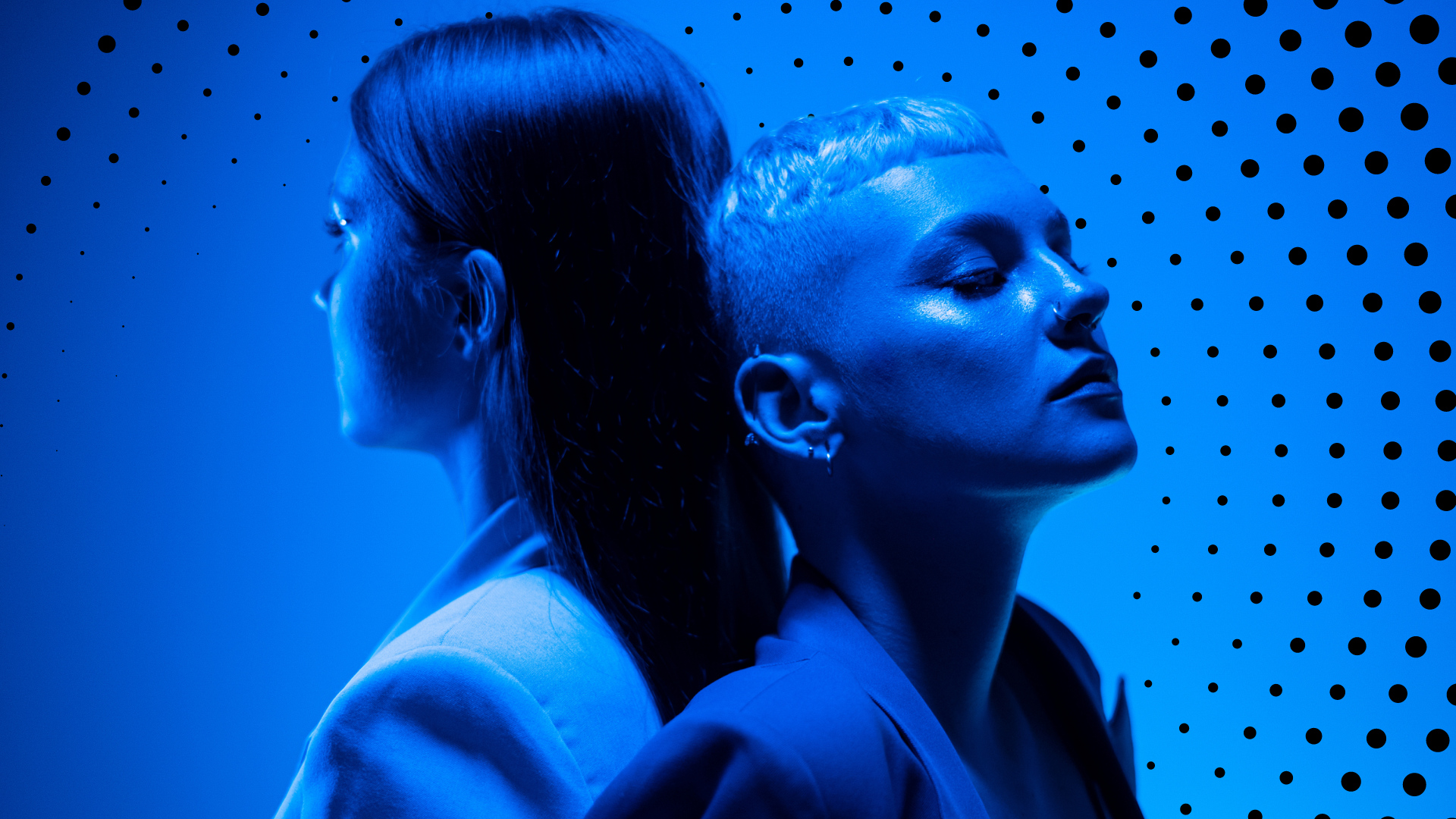 Upcoming Webinar: How AI Is Already Reshaping Apparel Supply Chains - The Interline