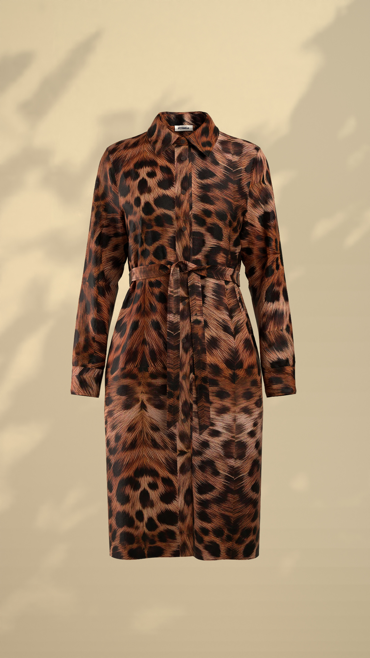 PTTRNS.ai Joins CLO’s New Ecosystem Partnership Program to Empower ...