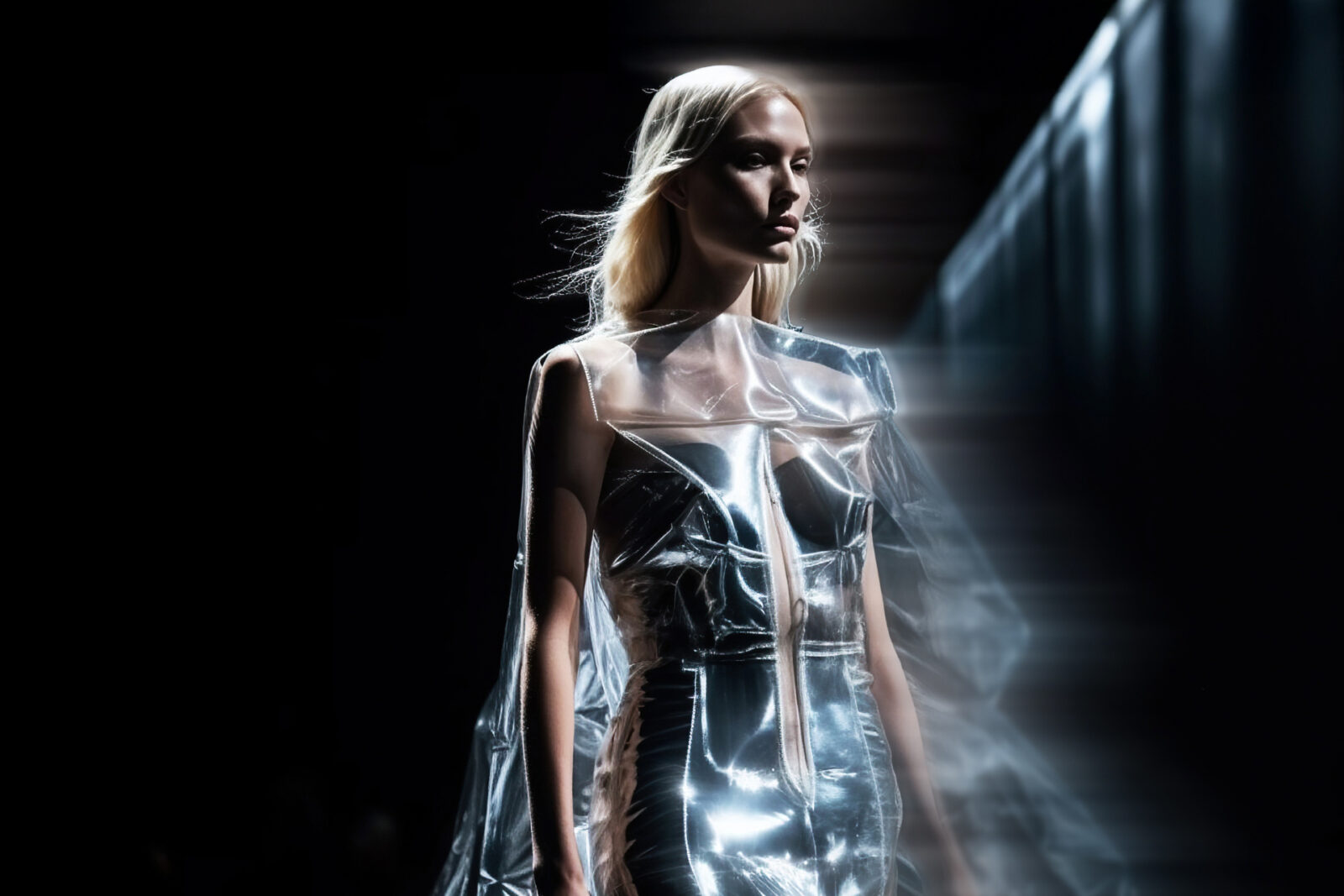 Research Report: Fashion & Technology in 2025 - The Interline
