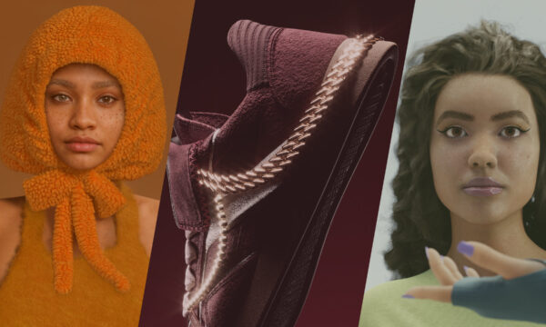 Podcast: Talking Innovative Polyester Textile Regeneration with Reju ...