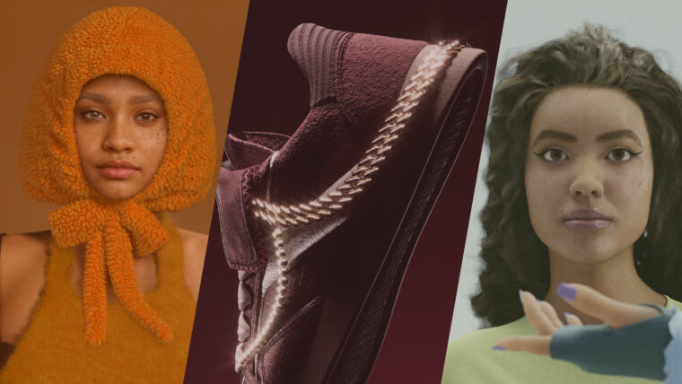 The Fashion DPC Report 2024 - Download Now