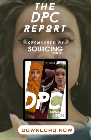 Centric Software Announces the Acquisition of AI-Powered PXM Solution, Contentserv - The Interline