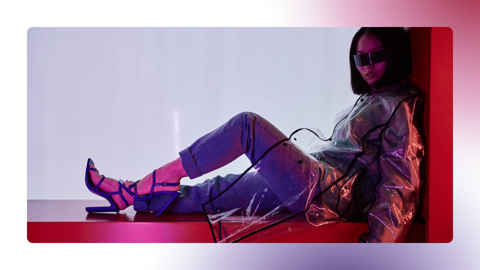 Why Challenger Brands Are Looking For A New Breed Of PLM - The Interline