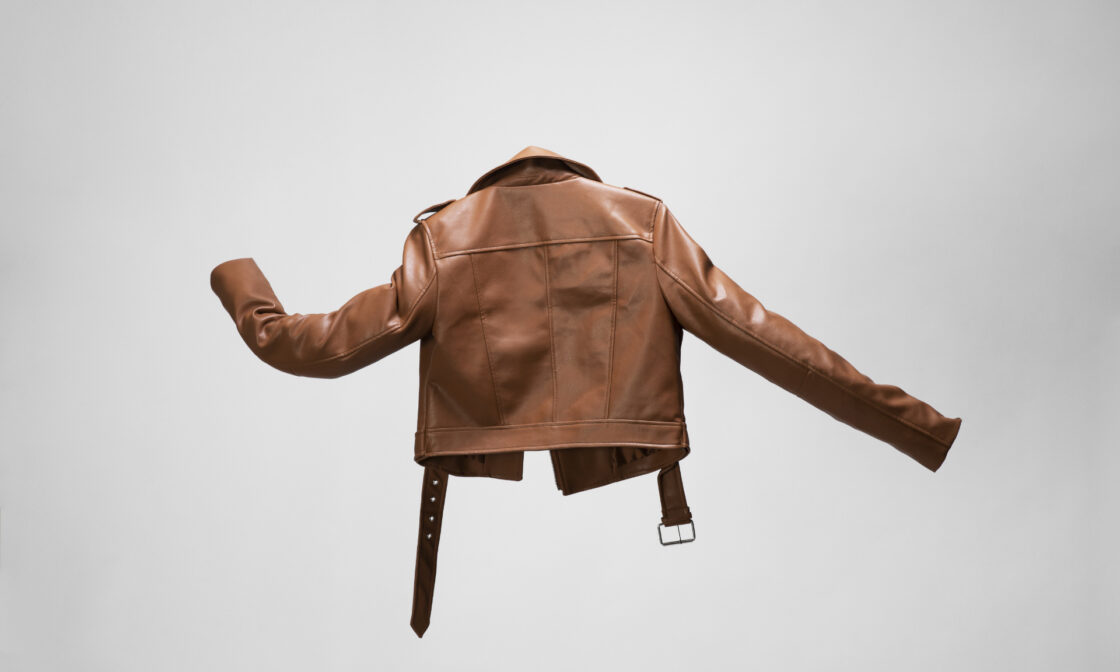 Gémo Enters a New Phase of Global Transformation with Centric PLM - The Interline