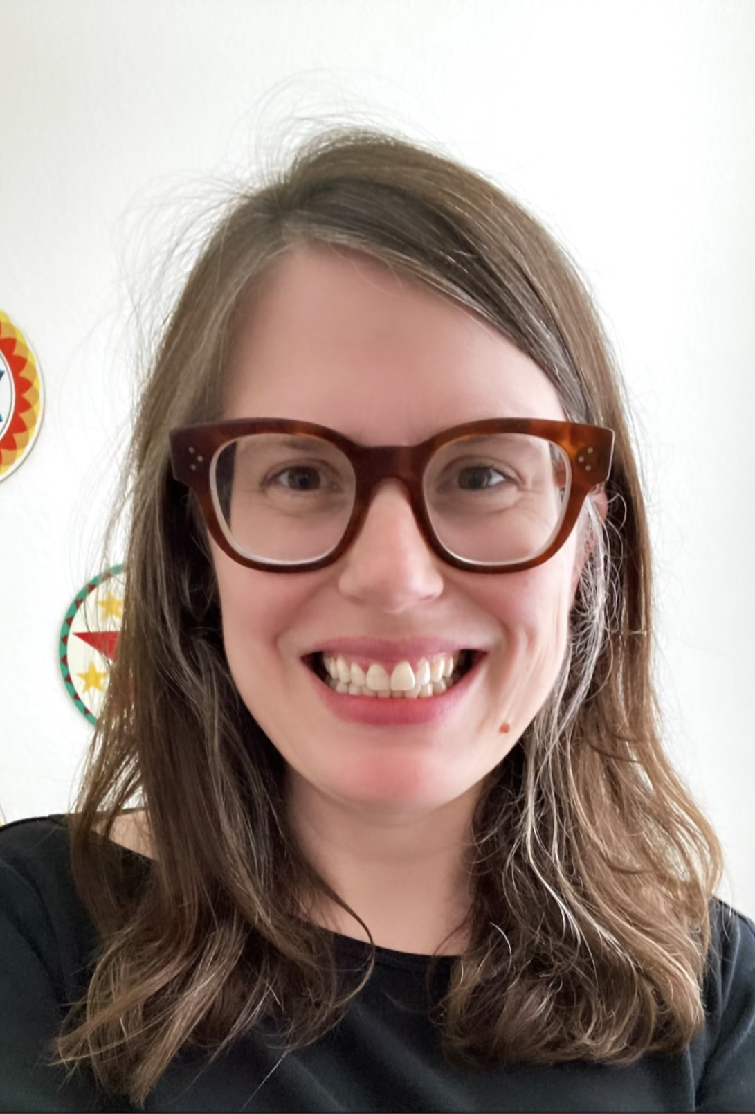 Elizabeth Reeds, Author at The Interline