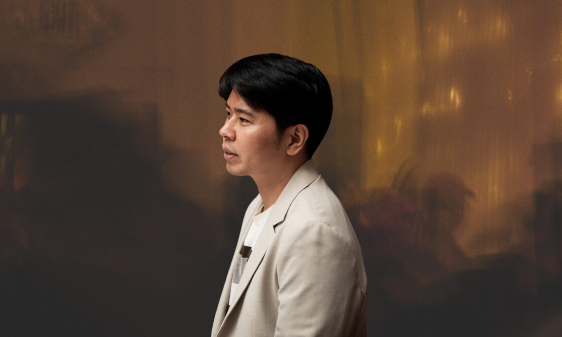 The Interline's Fashion AI Report 2025 - Available Now