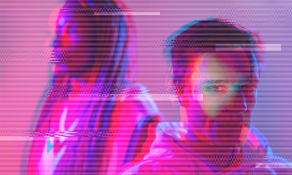 The Interline's Fashion AI Report 2025 - Available Now