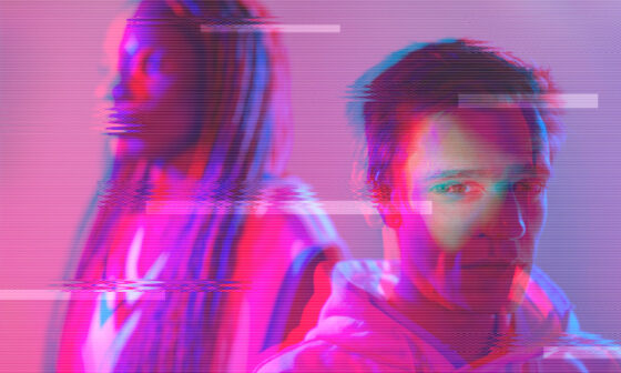 CLO and BeProduct Launch CLO-Vise PLM Plug-in, Transforming Digital ...