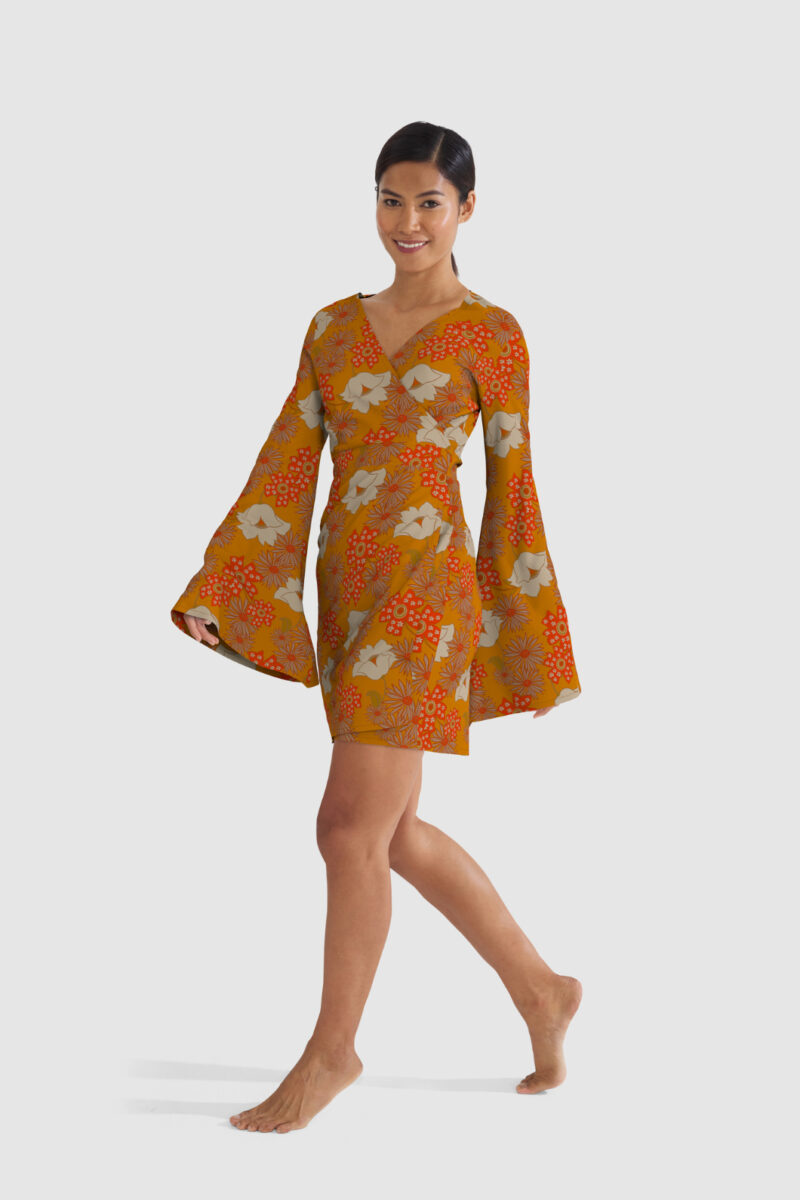 The DPC Outlook with Ram Sareen of Tukatech - The Interline