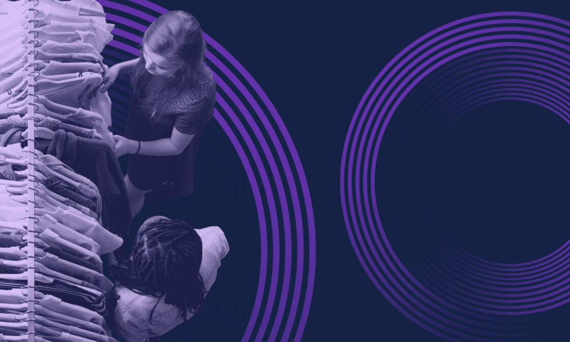 Research Report: Fashion & Technology in 2025 - The Interline