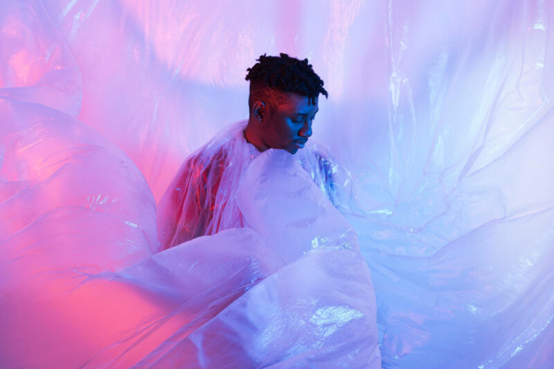 What's Shaping Fashion's Strategies And Tech Agendas In 2025 - The ...