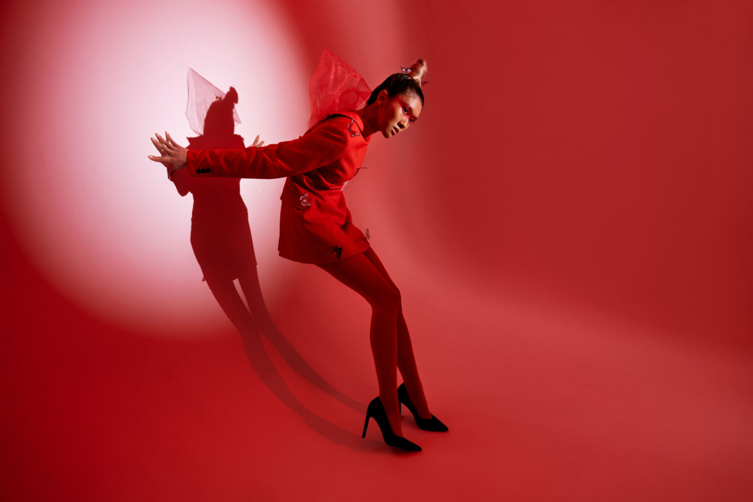 What's Shaping Fashion's Strategies And Tech Agendas In 2025 - The Interline