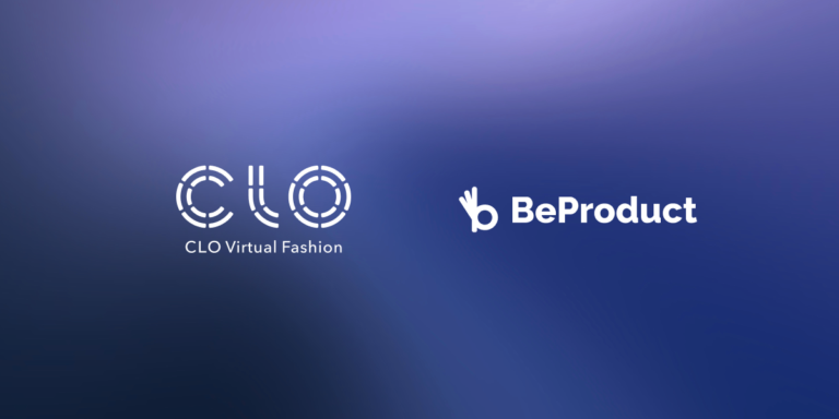 CLO and BeProduct Launch CLO-Vise PLM Plug-in, Transforming Digital ...