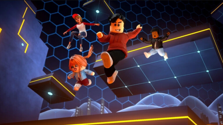 Roblox, Google Ads, Gen Z And The New Marketing Metrics - The Interline