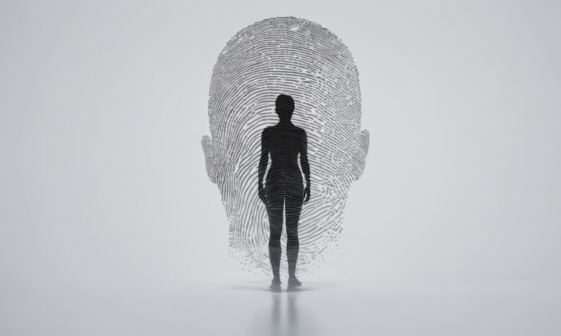 The Interline's Fashion AI Report 2025 - Available Now