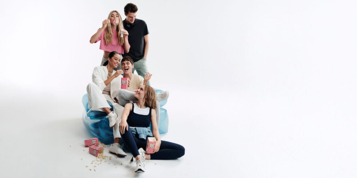 Teddy Group Selects Centric Market Intelligence to Power Market ...