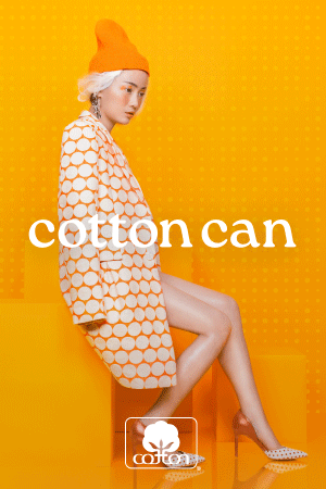 Fashion and Textiles Legislation: Laying Down the Key Laws - The Interline