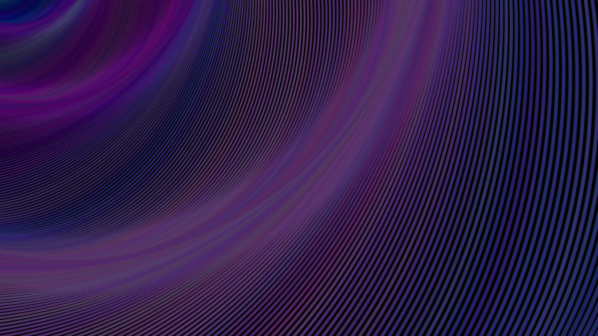 Webinar: Why Fashion's Future Is Being Decided Today - The Interline