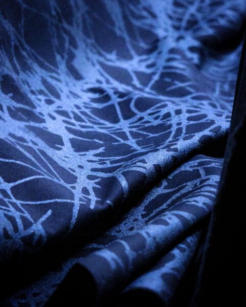 Sparxell and Positive Materials Launch World's First Plant-Based Bioinspired Structural Colour ...