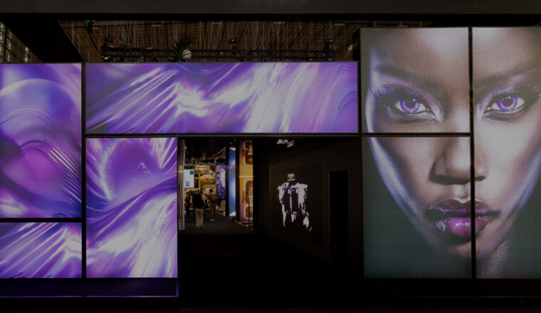 Lisa Oxenham, Author at The Interline