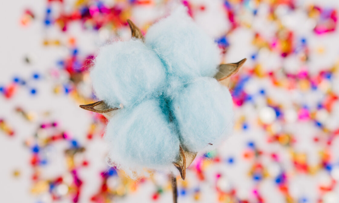 Sparxell and Positive Materials Launch World's First Plant-Based ...