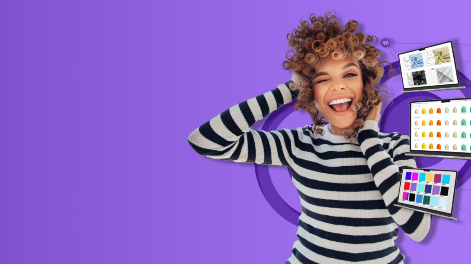 PLM Archives - The Interline