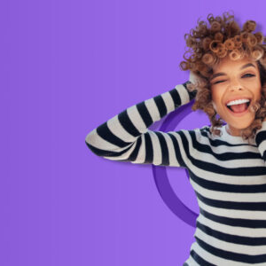 The Fashion Technology Magazine For Professionals - The Interline