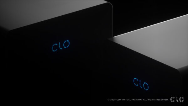 CLO Unveils the zFab Kit: a Revolutionary AI-Powered Fabric ...