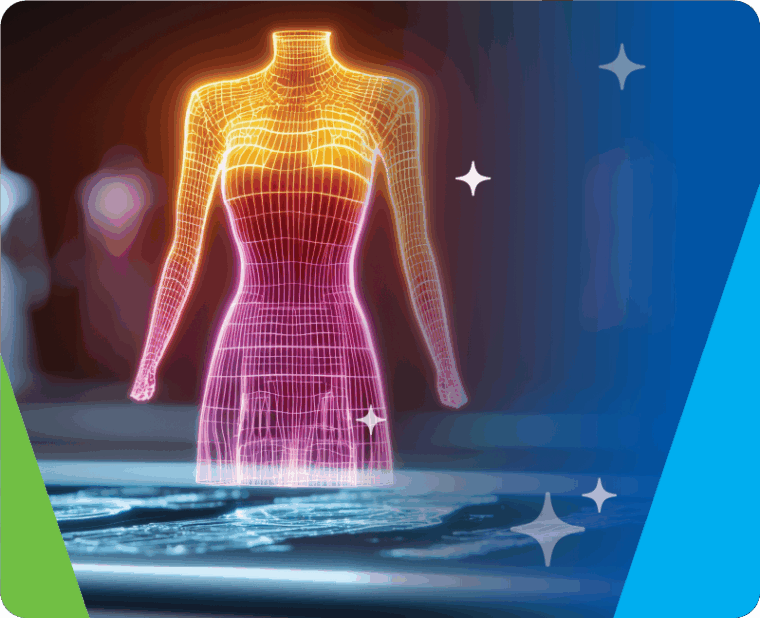 Coats Digital Launches GSDQuest – AI Innovation that Transforms Garment ...
