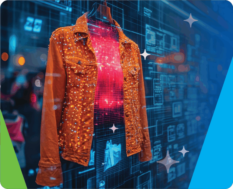 Coats Digital Launches GSDQuest – AI Innovation that Transforms Garment ...
