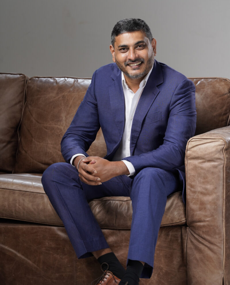 Futureproofing Fashion: How MAS Industrialises Digital Transformation ...