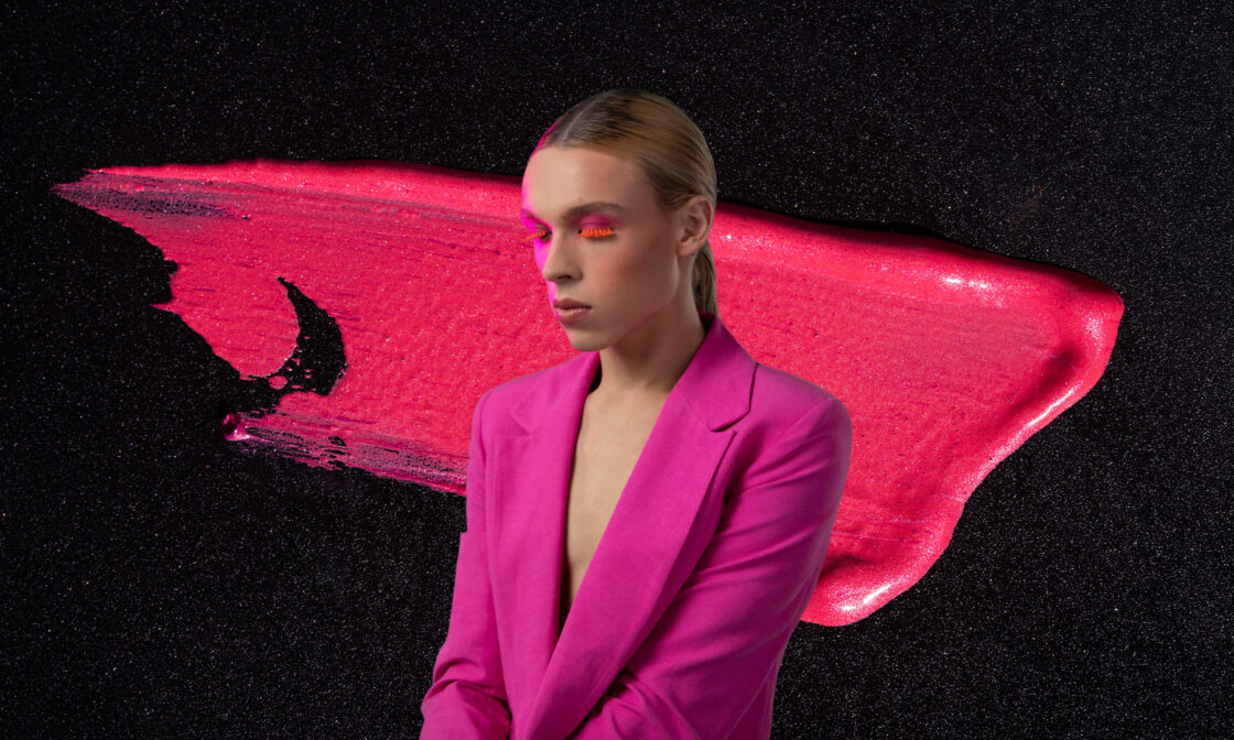 Fashion And Beauty Digital Product Creation Report 2026