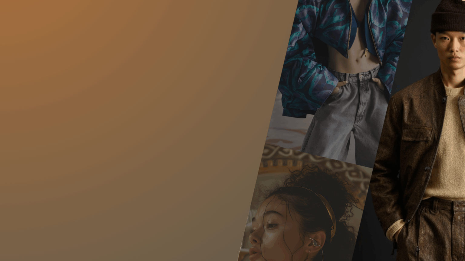 Upcoming Webinar: Entering The AI Application Era - The Interline