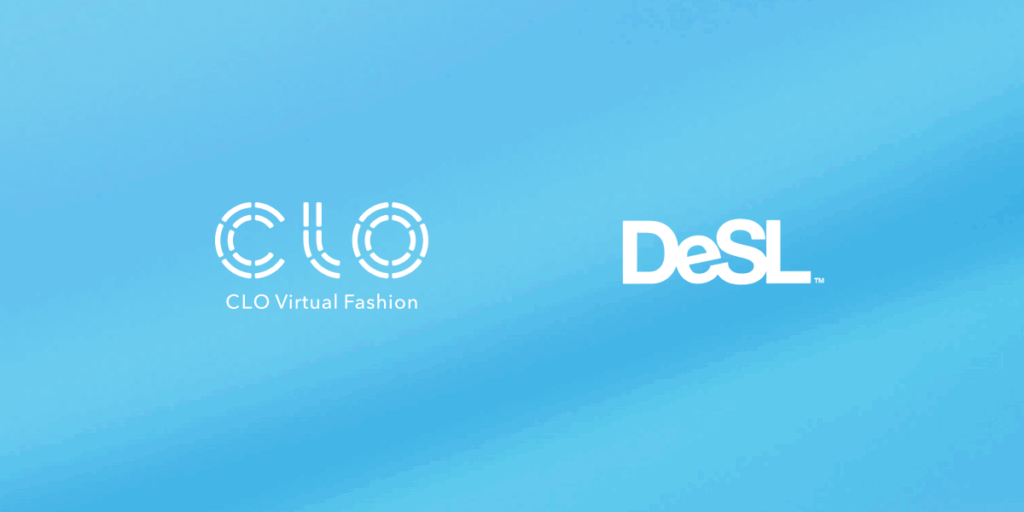 CLO and DeSL Announce CLO-Vise PLM Plugin Integration to Streamline ...