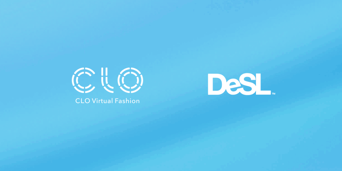 CLO and DeSL Announce CLO-Vise PLM Plugin Integration to Streamline ...