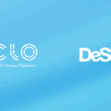 DeSL