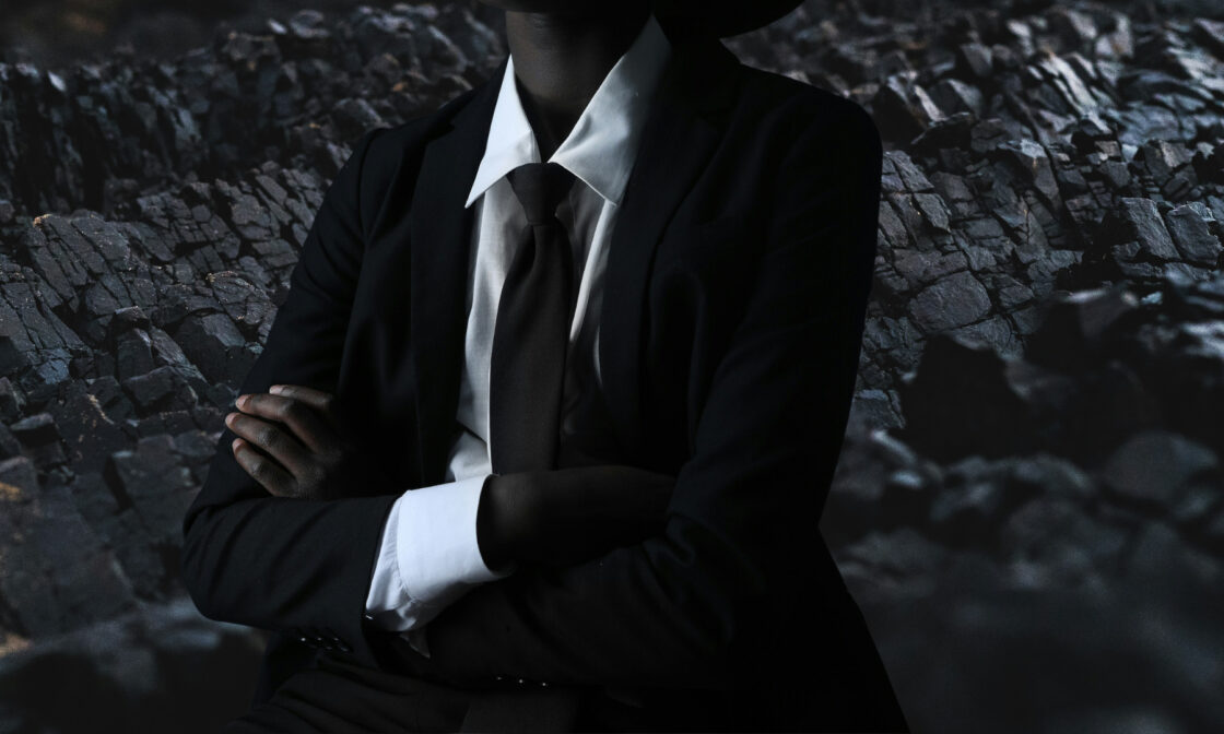 EU Funds AI Project to Strengthen Europe’s Fashion Production - The ...