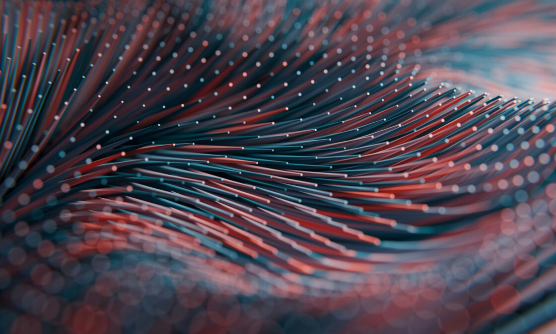 Sparxell and Positive Materials Launch World's First Plant-Based ...