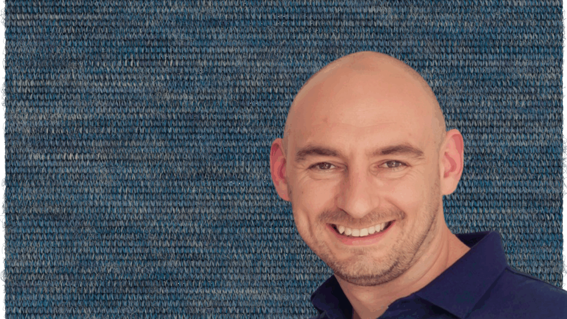 (Re)defining DPC with Adam Hankin of Gemell - The Interline