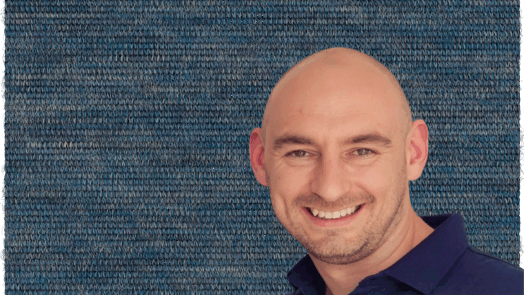 (Re)defining DPC with Adam Hankin of Gemell - The Interline