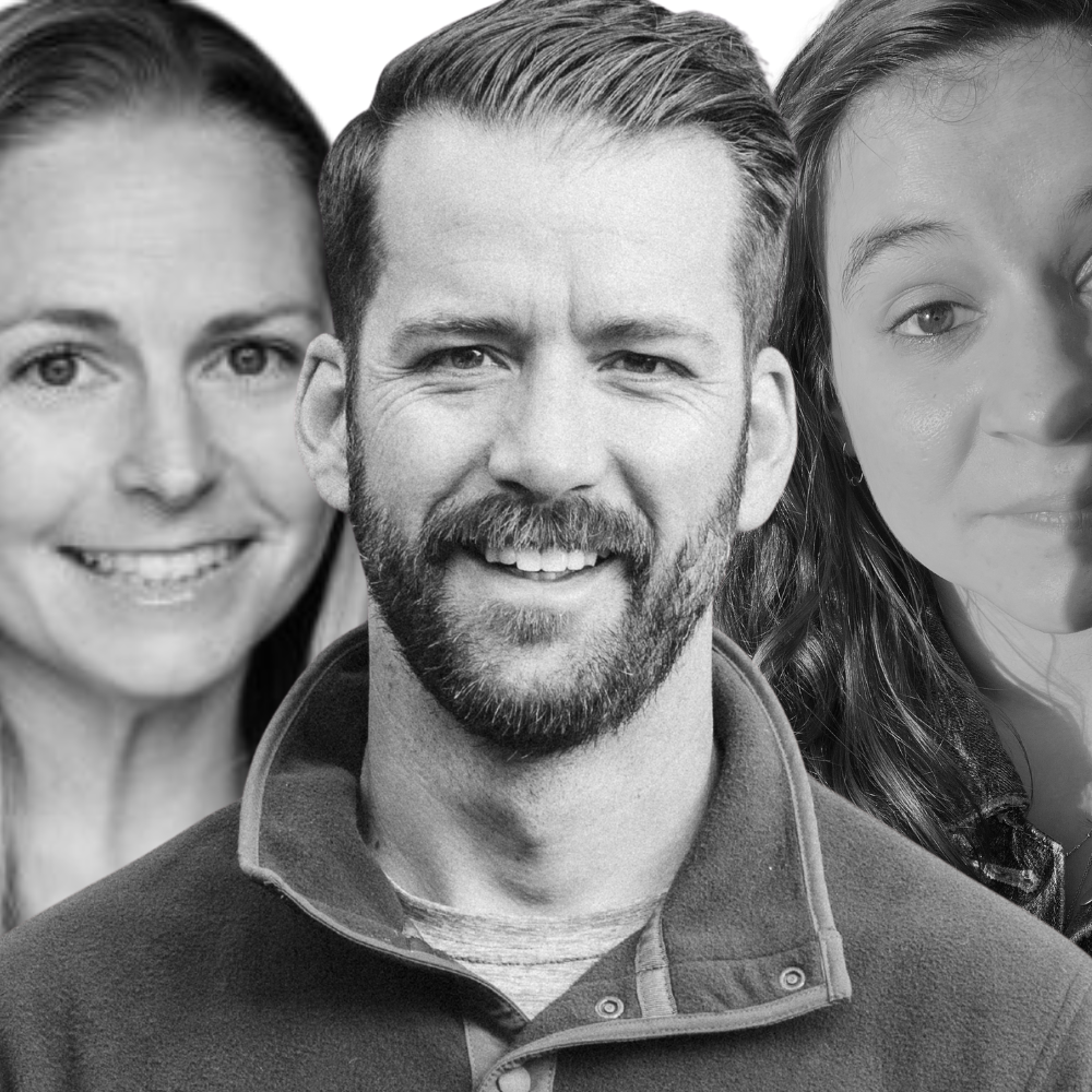Keala Stephan, Iain Finch and Cassandra Casas, Author at The Interline